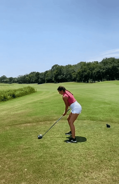 Exploding Golf Balls - Shanker Golf - #1 Ball for An Explosive Impact
